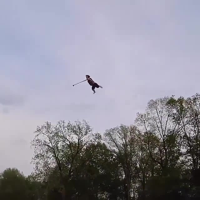 Why the fuck am I Laughing at this so hard - Coub - The Biggest Video Meme Platform