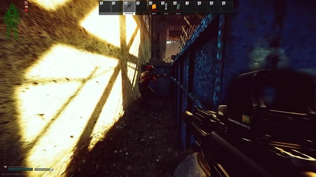 Tagilla brick factory - Coub - The Biggest Video Meme Platform