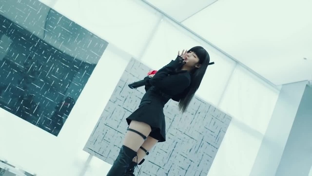 only if u can keep on secrets - Coub