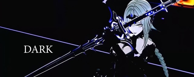 ᵴ⋅eXorcism - Coub