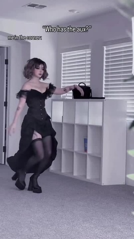 kinda goes hard tho ellaexplicit_ - Coub