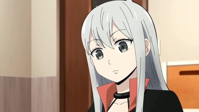 too cute crisis - Coub