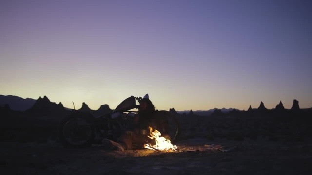 adventure begins... - Coub - The Biggest Video Meme Platform