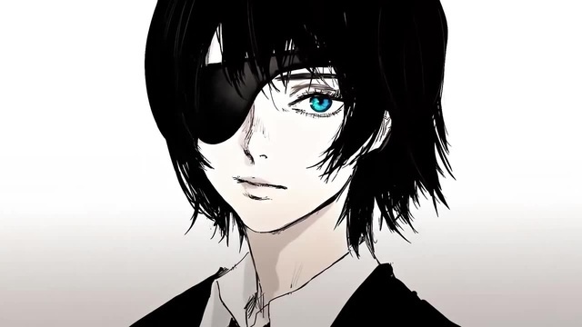 Chainsaw Man Girls - Coub