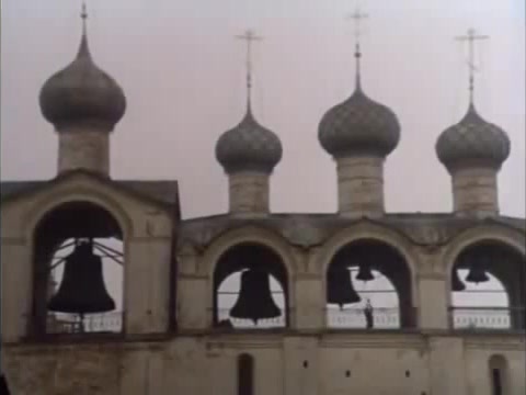 Ivan Vasilyevich Night of Nights - Coub