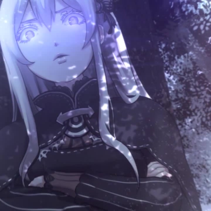 Wait a minute - Coub