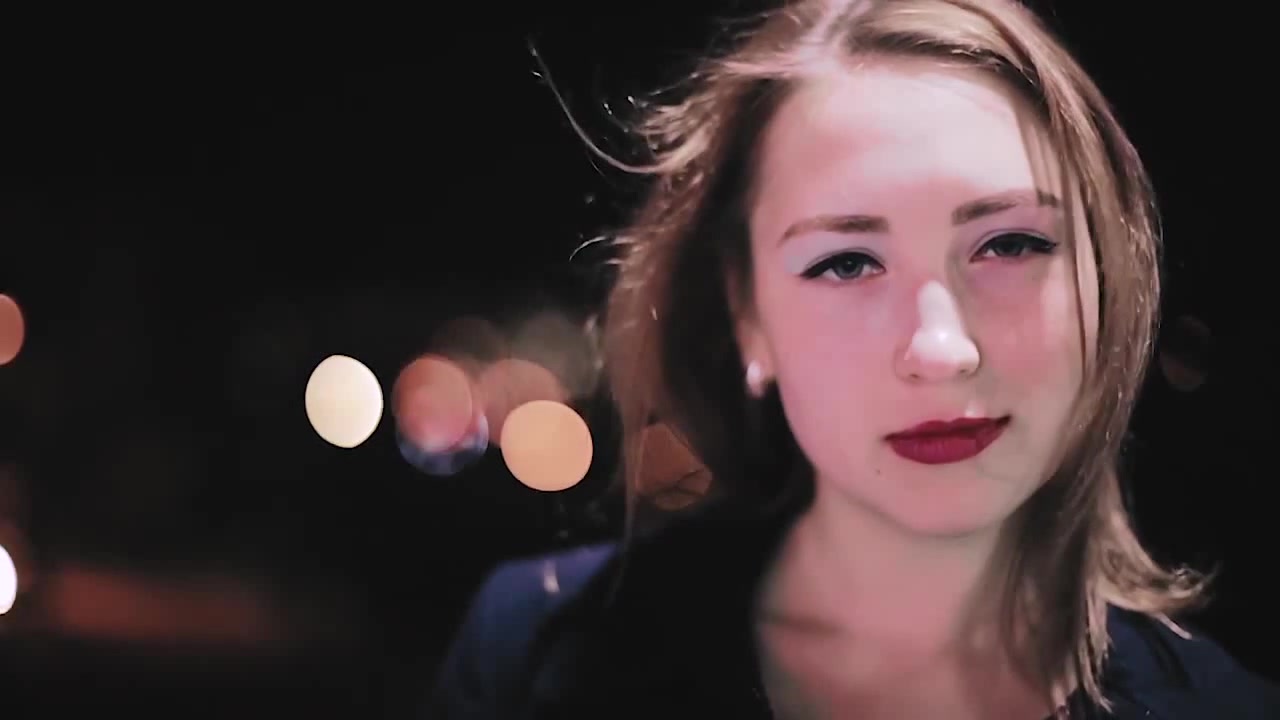 Video shoot for model Nasty - Coub