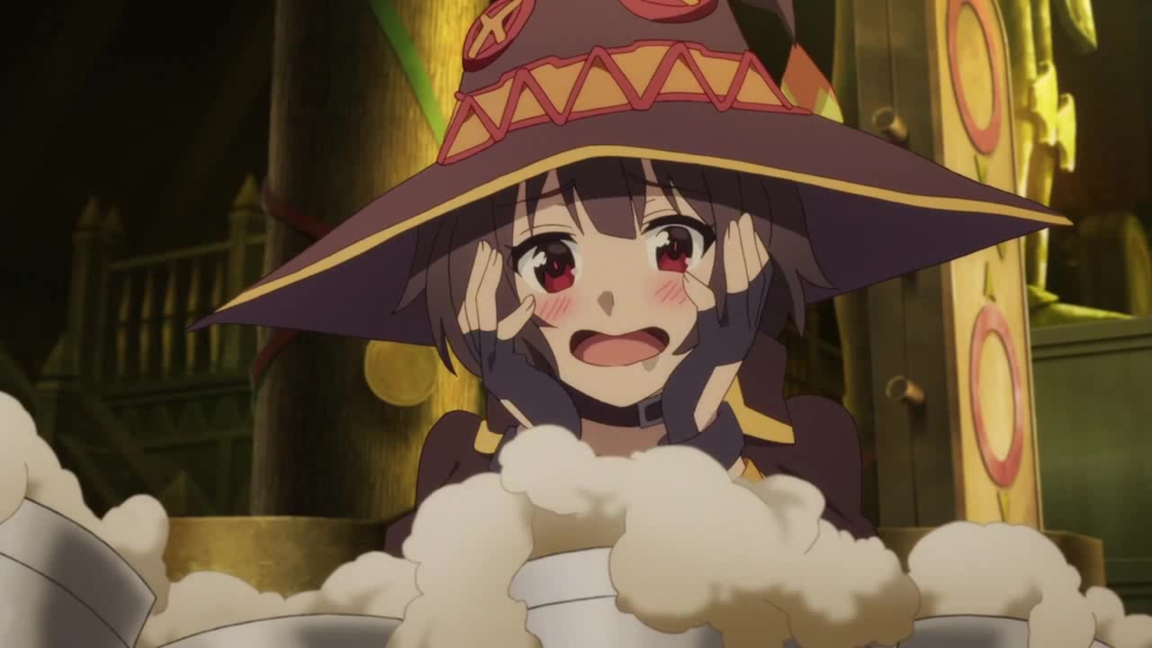 beer beer fiasco - Coub