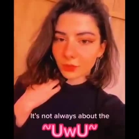 Ura - Coub - The Biggest Video Meme Platform