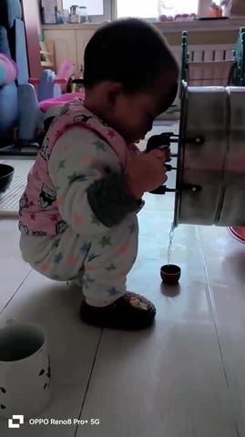 давай наливай Come on pour it out - Coub