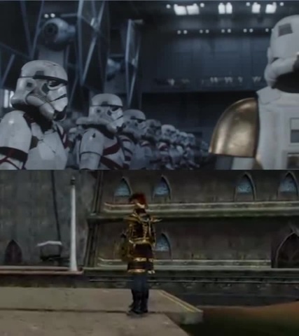 Ordinator Enoch - Coub - The Biggest Video Meme Platform