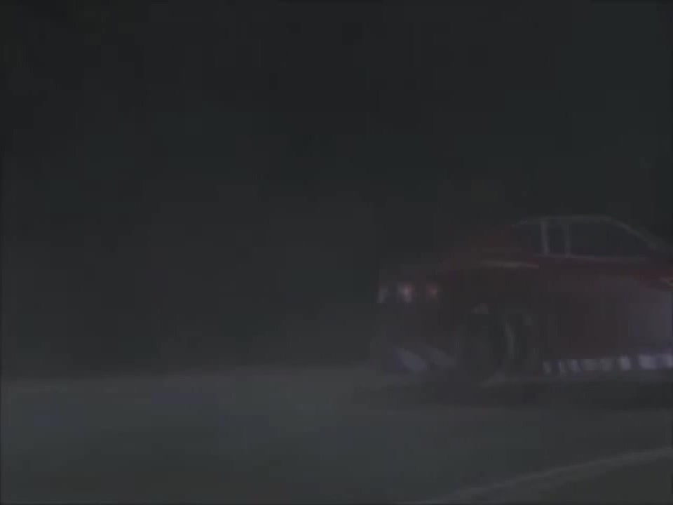 Knockout alt-form - Coub