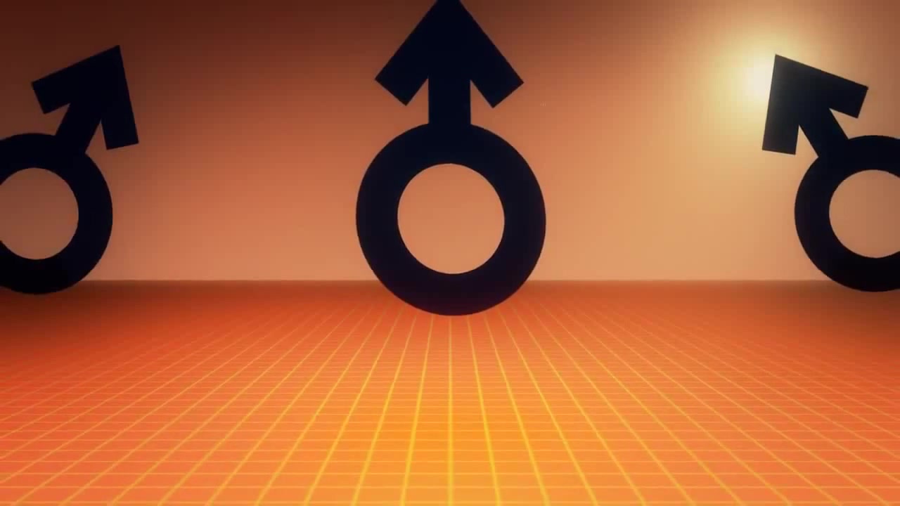 Mighty Spank Force - Coub