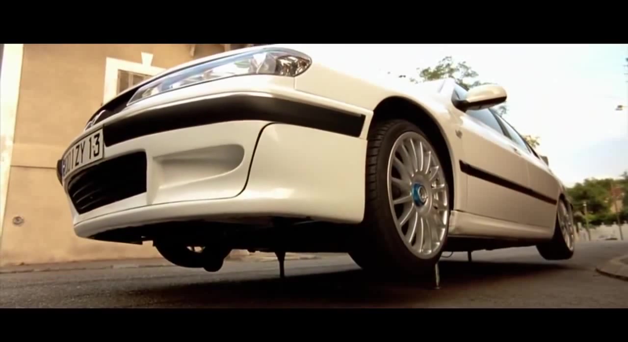 Great taxi service - Coub - The Biggest Video Meme Platform