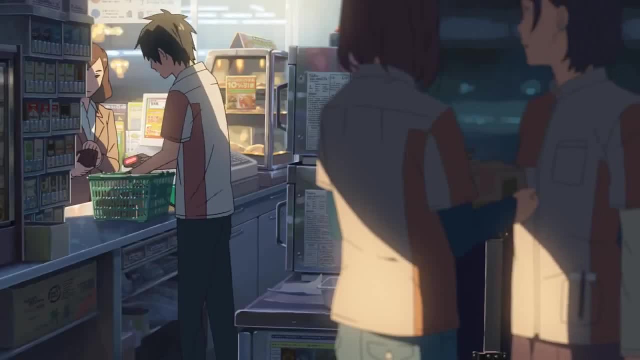 Gravity Falls - Coub