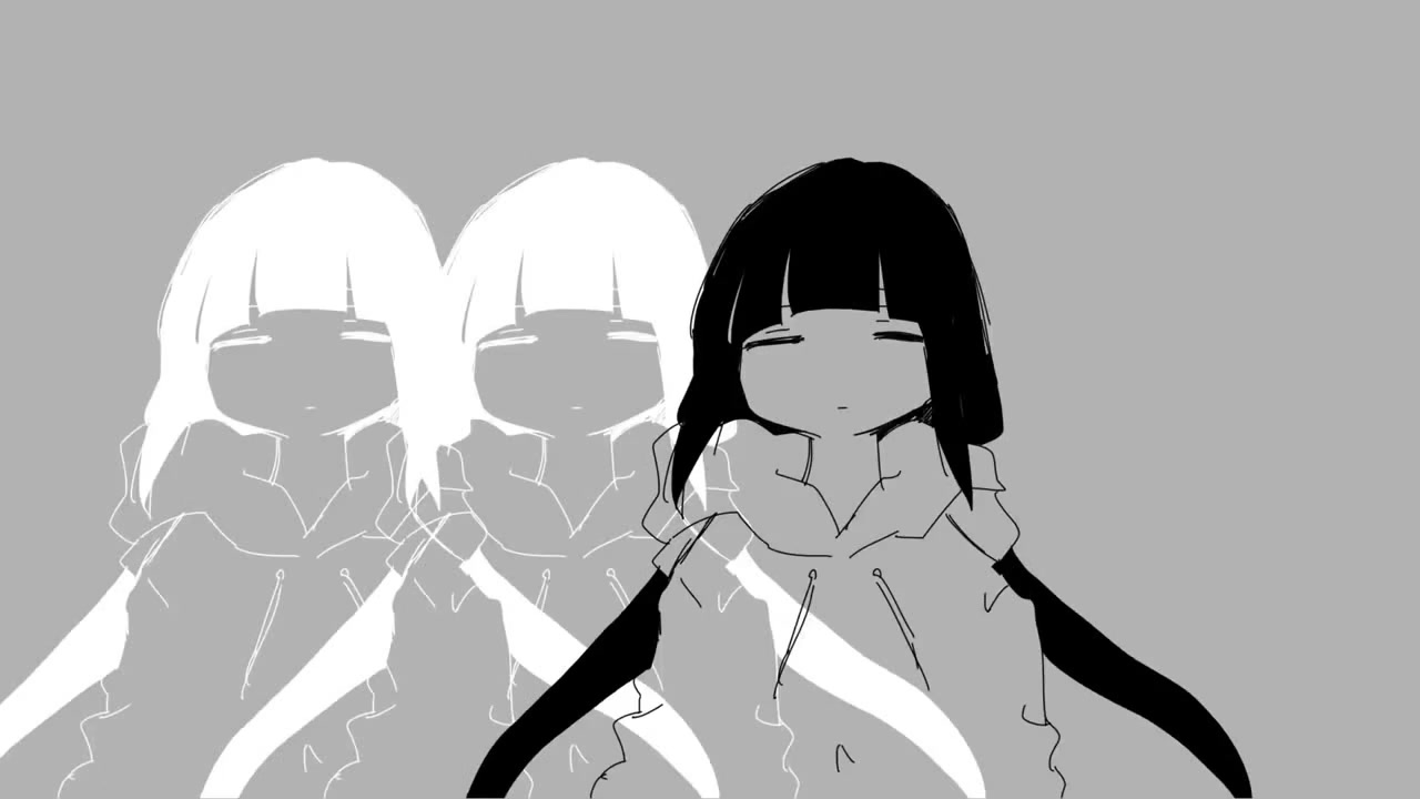 Shrek 2 - Trumpet Scene (MeoplleX VIP Remix) - Coub