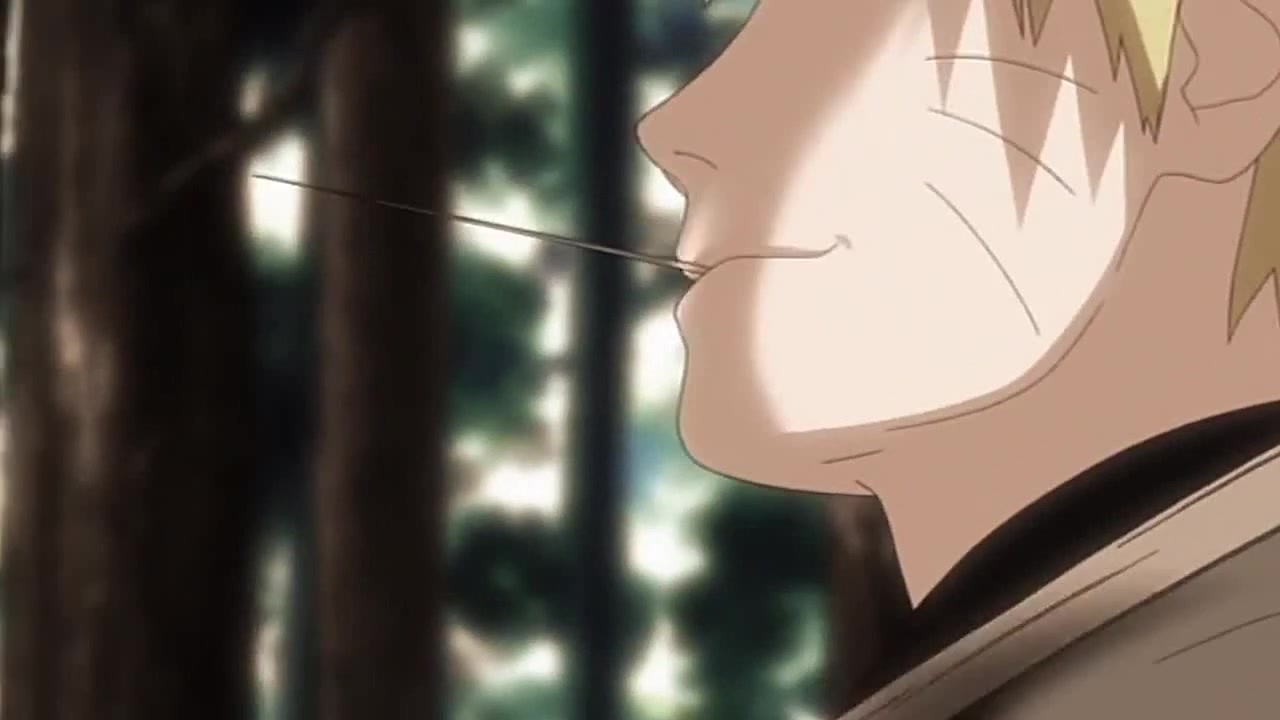 Naruto & Sasuke - Coub