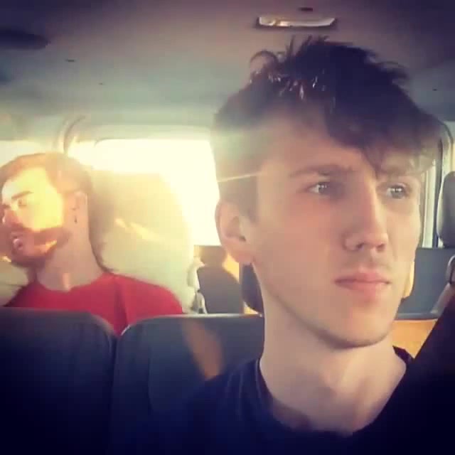 Soltando lastre 💨 - Coub - The Biggest Video Meme Platform