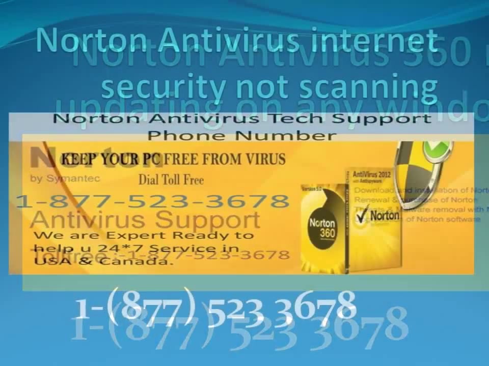 help line number for norton antivirus 1-877-523-3678 - Coub - The ...