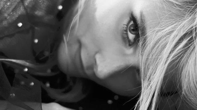 Waiting For Snowfall - Coub