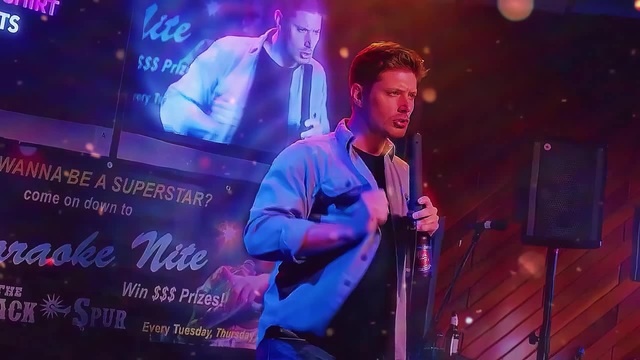 𝕄𝕠𝕣𝕖 𝕋𝕙𝕒𝕟 𝕐𝕠𝕦 𝕂𝕟𝕠𝕨 - Coub