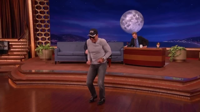 Solo (song: Kastyell - You Know) - Coub