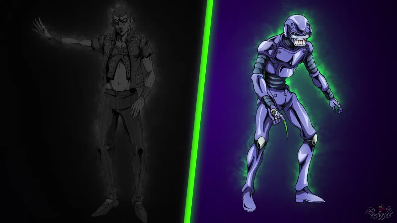 JoJo Flex_🎼Sub Urban - Cradles [NCS Release] - Coub