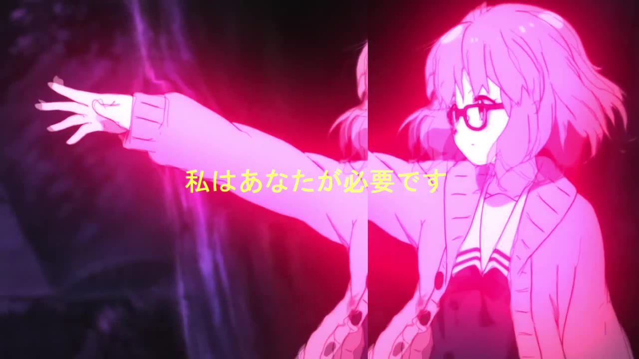 bye/ops/1 loops - Coub