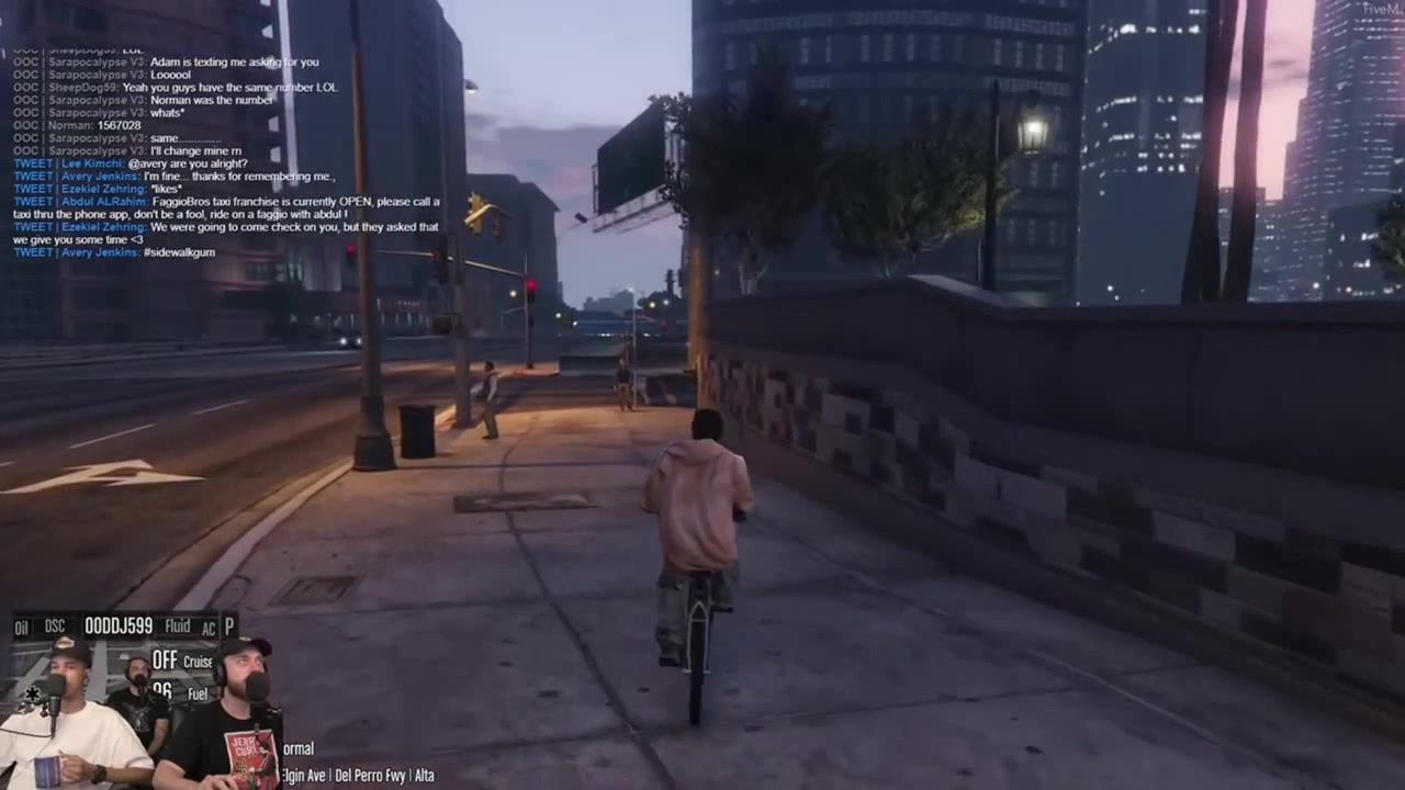 Twitch PERFECT TIMING Moments 10 ( When the timing is too PERFECT... ) - Coub