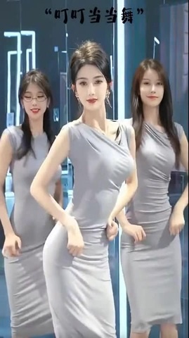 Atlantistia 806 - Coub