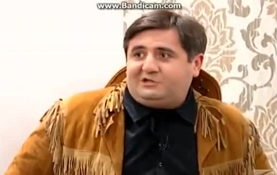 მე ვარ ერთი ციდა კომედი შოუ უმაგრესი მომენტი / me var erti cida komedi ...