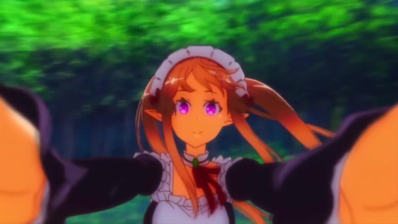 NEFFEX – Hope / AMV anime / MIX anime / REMIX - Coub