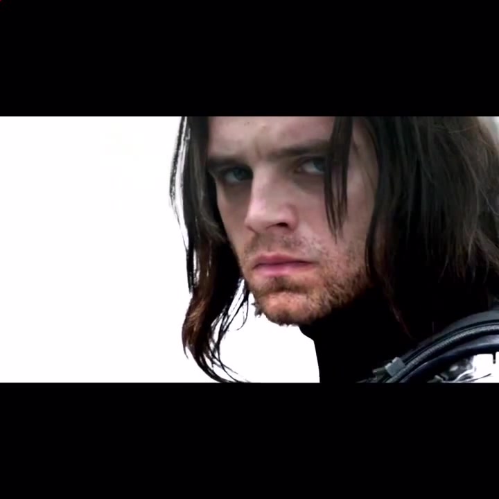 ~ you're the only one that my dick could get hard for ~ dt: seabassedits and captain trash - Coub