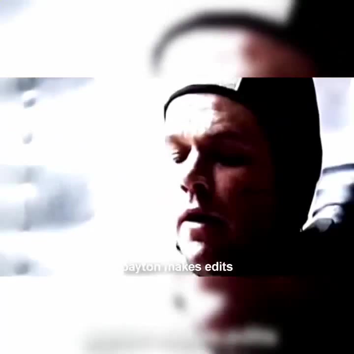 mark watney + cobrastyle - this is still the best quality copy of the martian I can find. rip ...