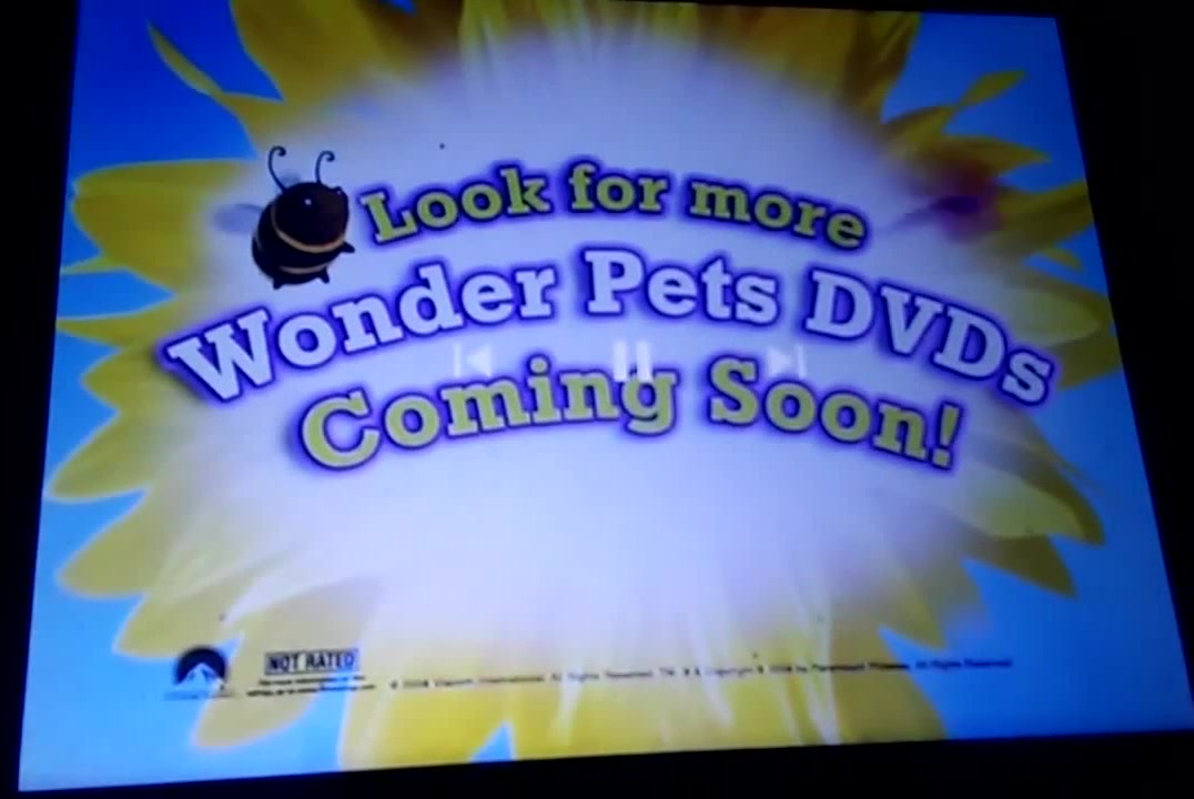 Nick jr trailer dvd coming soon history - Coub
