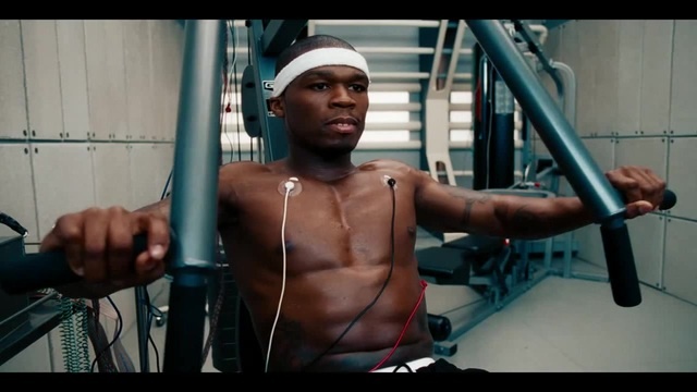 50 Cent's abs - Coub - The Biggest Video Meme Platform