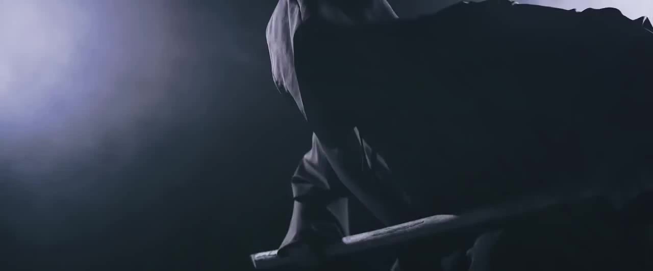 Hollywood Undead - IDOL feat. Tech N9ne (Official Video) - Coub - The Biggest Video Meme Platform