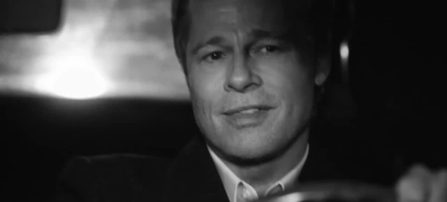 night rendezvous - Coub