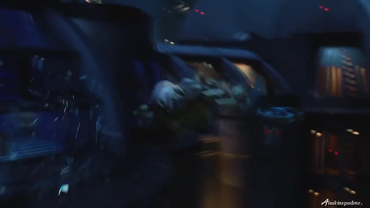 Live like Legends (part 2) - Coub