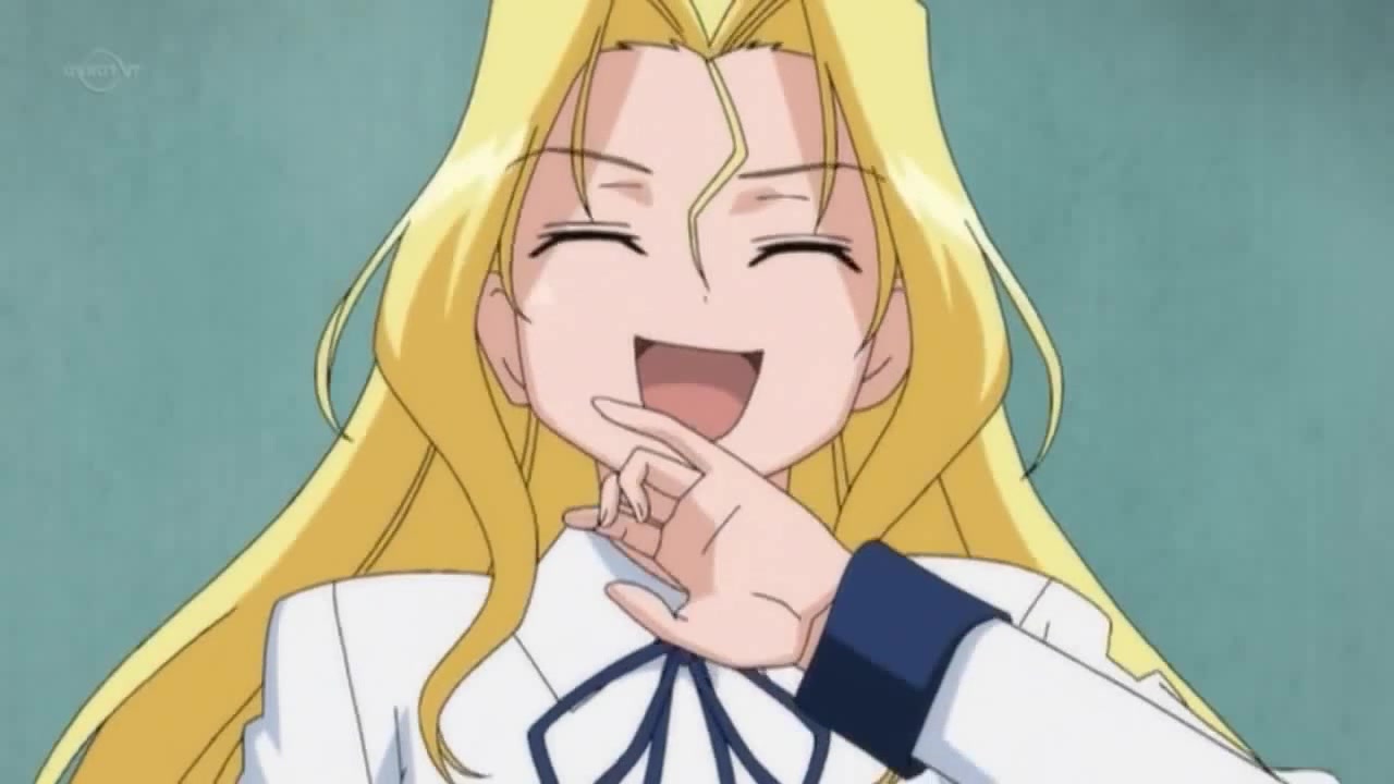 Himedere Laugh - Coub