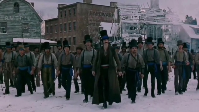 WINTER FIGHT #scenewar - Coub - The Biggest Video Meme Platform