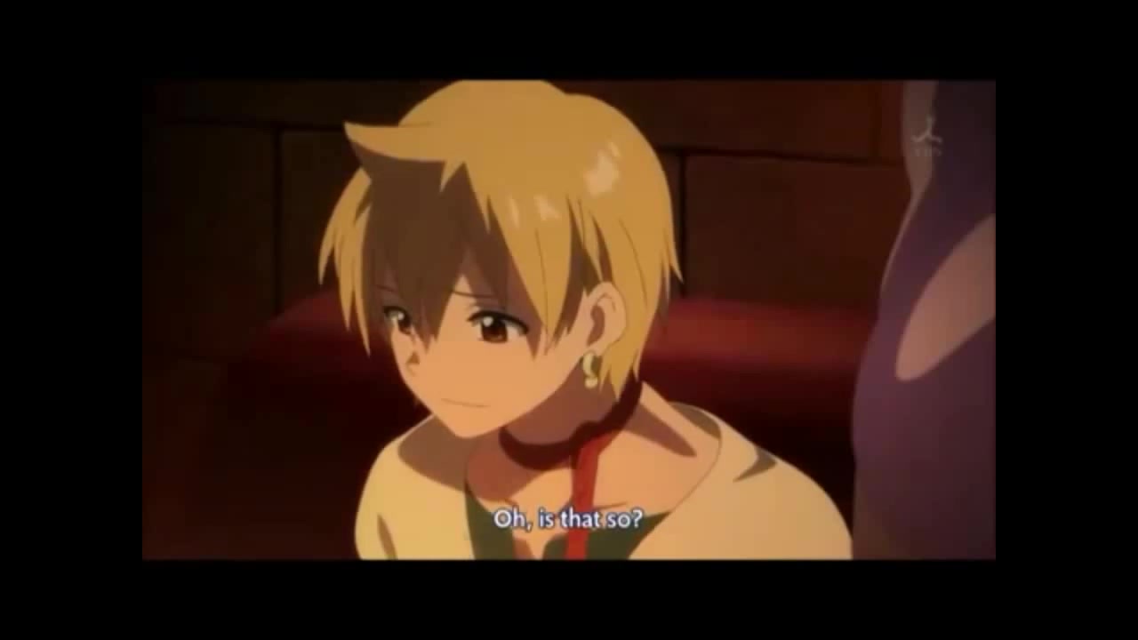 Sexy Lady!!!-part 1 - Coub - The Biggest Video Meme Platform