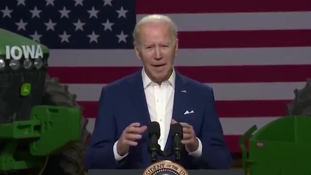 Миссия выполнена (Mission Complete) - Coub