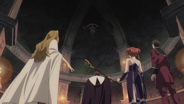 Rip and tear | Friren - Coub