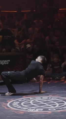 Dmitriy Belonogov - Coub