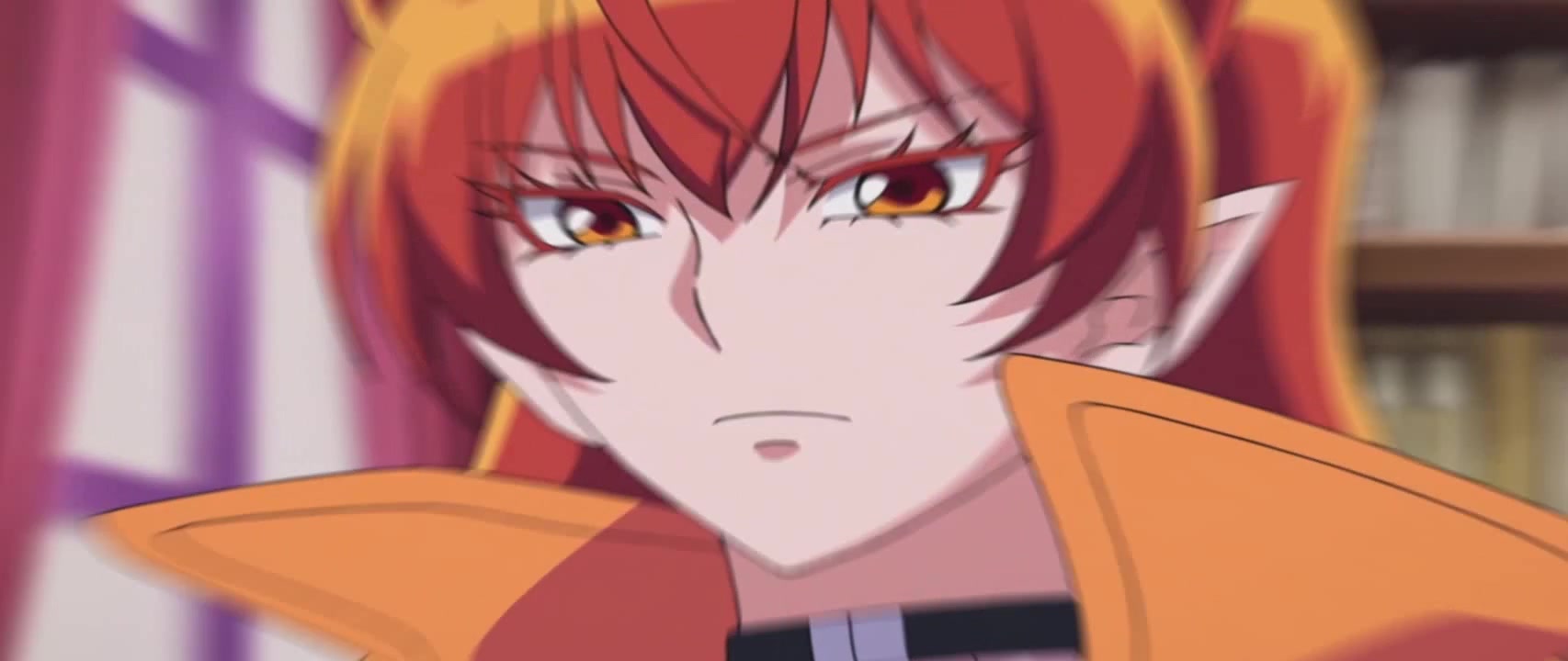 🐾LFZ 🍀 Echoes (Meikal Remix)👅 - Coub