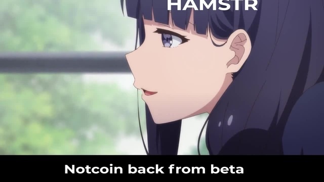 The return of the hero - Coub