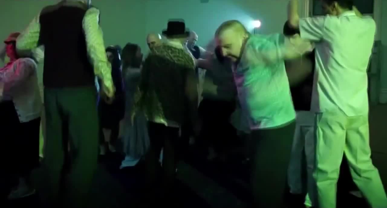 I'm gonna make you crazy - Coub