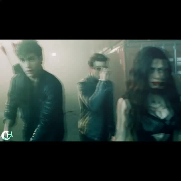 love sosa the holy trinity - Coub