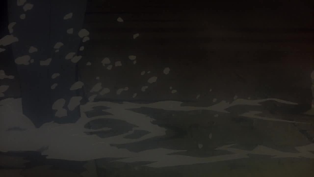 HD Hell March 1 - Coub